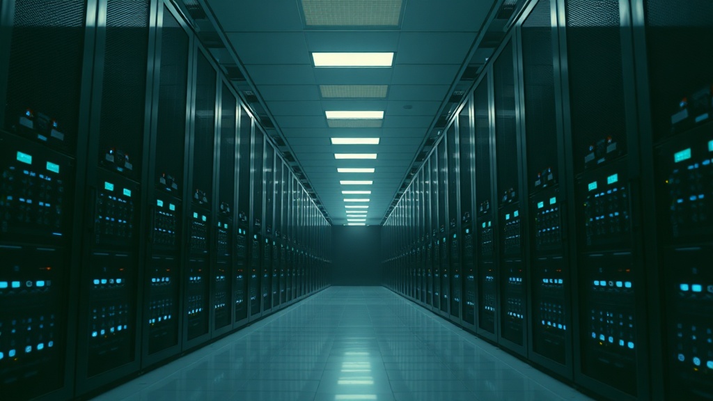 Sycamore's $65M Seed Round Creates Enterprise AI Agent OS Category ...
